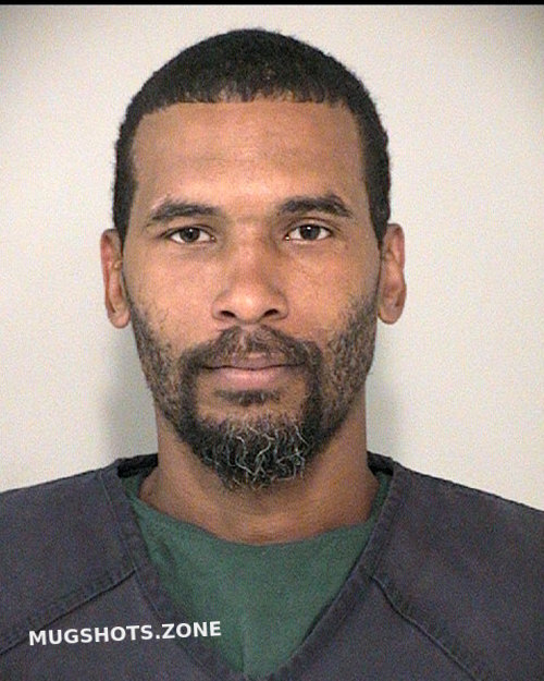 JONES BENJAMIN KENNETH 04/04/2023 - Fort Bend County Mugshots Zone