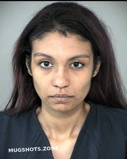 SMITH SAVANAH DNAE 04/04/2023 - Fort Bend County Mugshots Zone