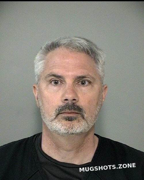 VRTIS WADE PATTON 04/04/2023 - Fort Bend County Mugshots Zone