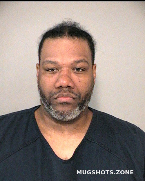 O'NEAL RYAN ALLEN 04/07/2023 - Fort Bend County Mugshots Zone