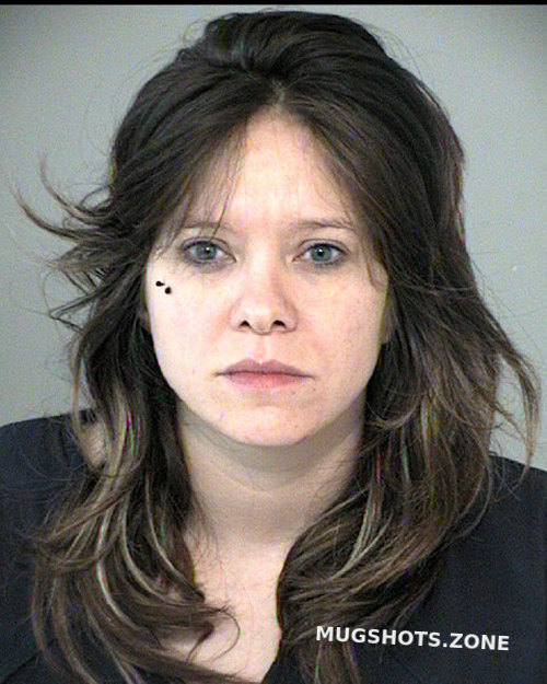 GOOLSBY JESSICA MICHELLE 04/08/2023 - Fort Bend County Mugshots Zone