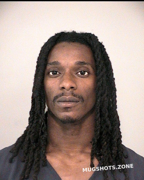 Alcazar Darion 04 09 2023 Fort Bend County Mugshots Zone