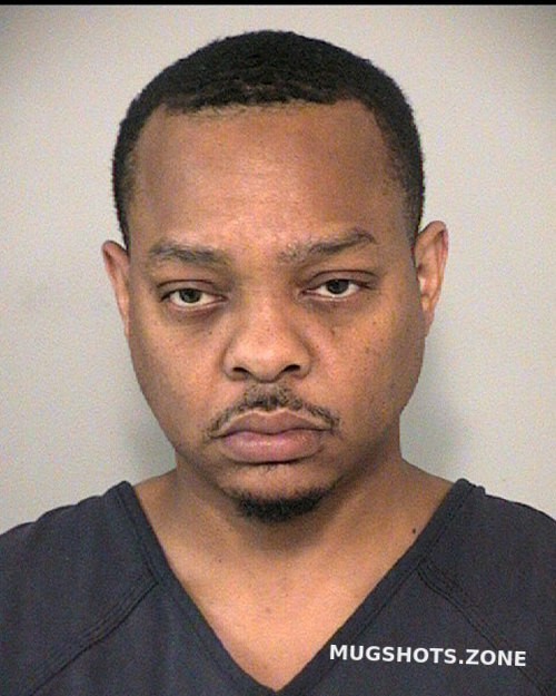 EVANS JOHN EARNEST JR 04/09/2023 - Fort Bend County Mugshots Zone