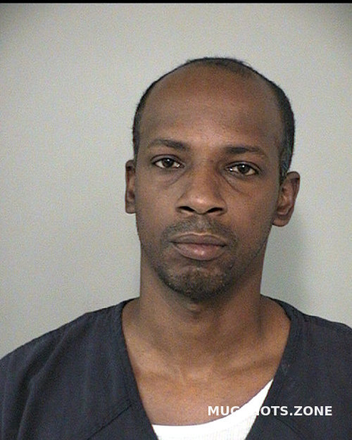 DAUGHERTY JUSTIN BRYANT RASHAAD 04/12/2023 - Fort Bend County Mugshots Zone