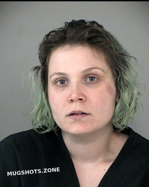 LAYTON SYDNEY 04/13/2023 - Fort Bend County Mugshots Zone