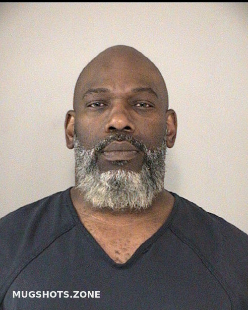 MOORE RODNEY 04/14/2023 - Fort Bend County Mugshots Zone