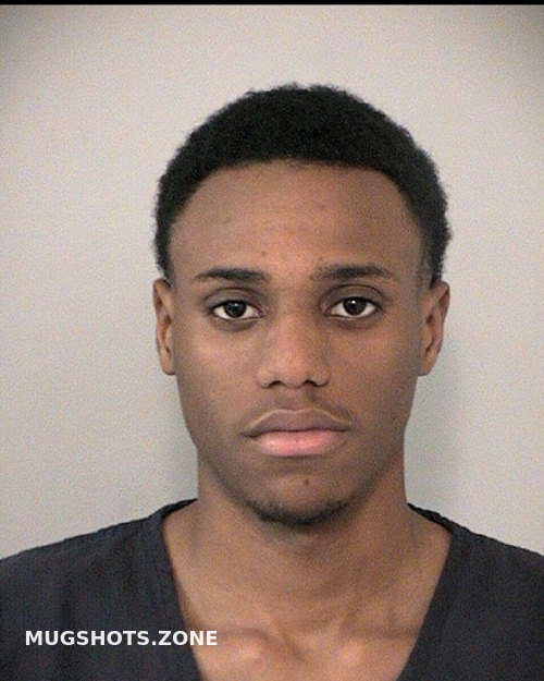 MILLS JEREMY 04/14/2023 - Fort Bend County Mugshots Zone