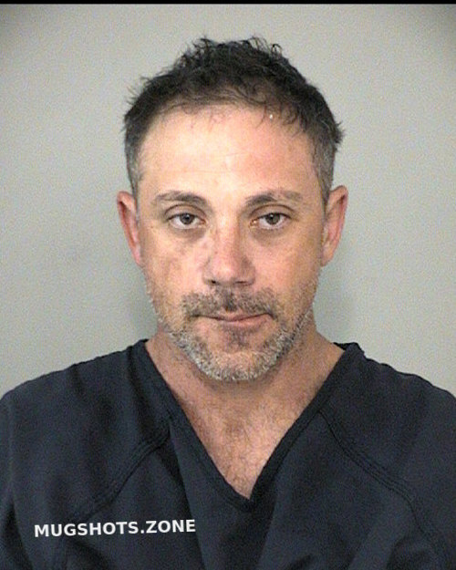 MATULA ADAM CHRISTOPHER 04/14/2023 - Fort Bend County Mugshots Zone