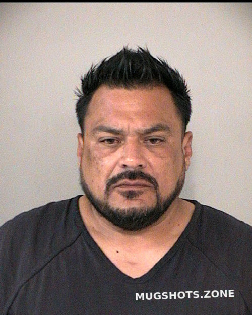 DELGADO JAMES 04/19/2023 - Fort Bend County Mugshots Zone