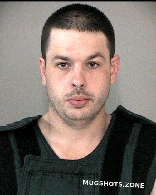 HETT JOHN TIMOTHY 04/20/2023 - Fort Bend County Mugshots Zone