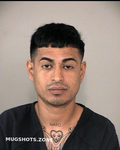 ADAN-BERNAL LUIS 04/22/2023 - Fort Bend County Mugshots Zone