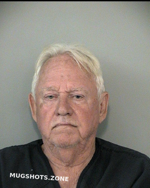 DAVIS LARRY RODRICK 04/23/2023 - Fort Bend County Mugshots Zone