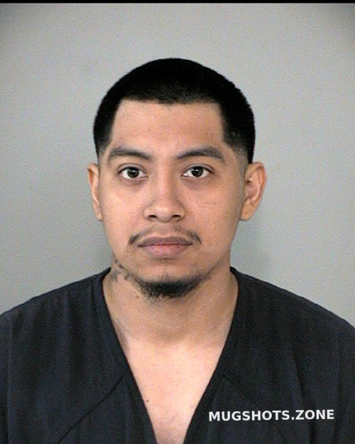 SILVA DANIEL 04/26/2023 - Fort Bend County Mugshots Zone