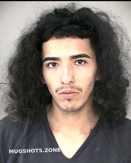 GONZALES NATHANIEL MATHEW 04/27/2023 - Fort Bend County Mugshots Zone