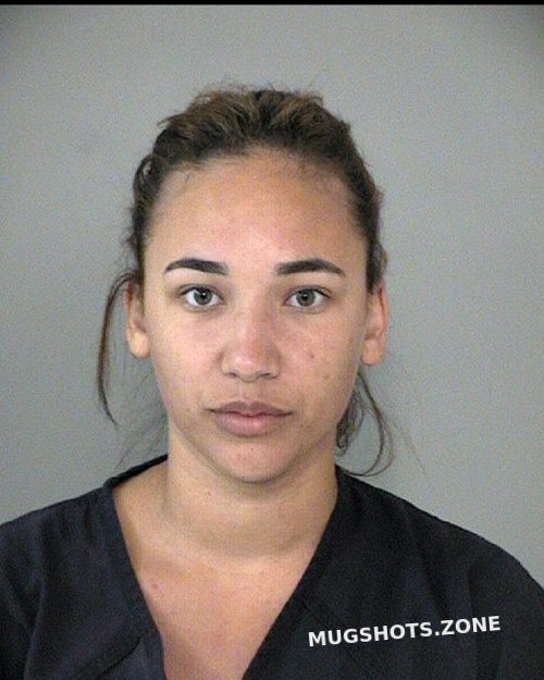 SUTHERBY LAUREN ALICE 04/27/2023 - Fort Bend County Mugshots Zone