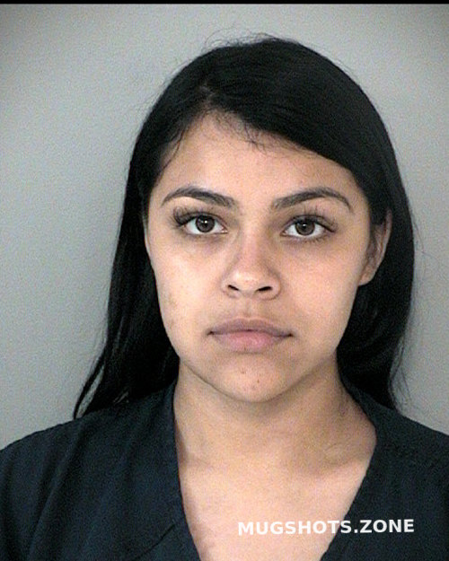 SORIANO PRISCILLA ELIZABETH 04/27/2023 - Fort Bend County Mugshots Zone