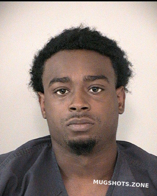 TAYLOR JADON SHAMAR 04/28/2023 - Fort Bend County Mugshots Zone