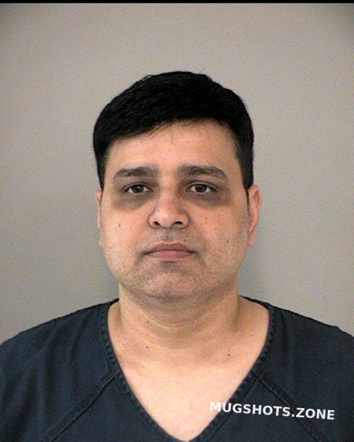 SHAH PARAS 04/28/2023 - Fort Bend County Mugshots Zone