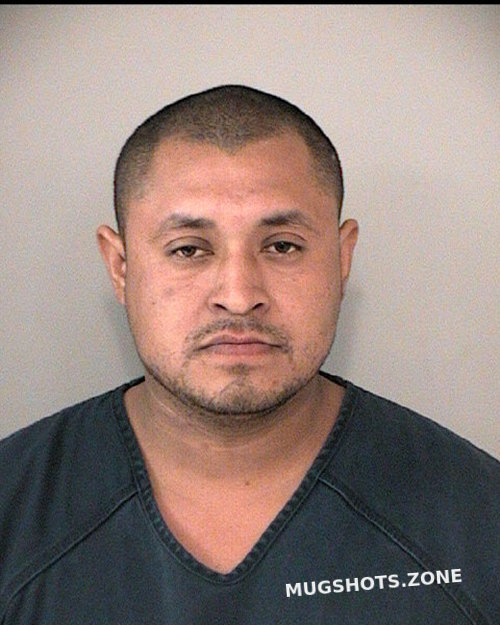 RODRIGUEZ EVER 04/29/2023 - Fort Bend County Mugshots Zone