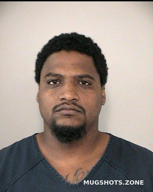 RHODE KINDAL LAMAR 04/30/2023 - Fort Bend County Mugshots Zone