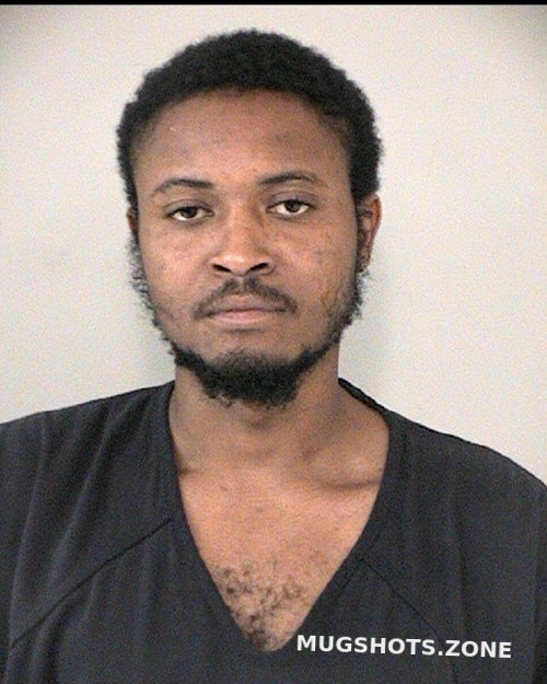 SMITH FARARI LARRY CREED 05/01/2023 - Fort Bend County Mugshots Zone