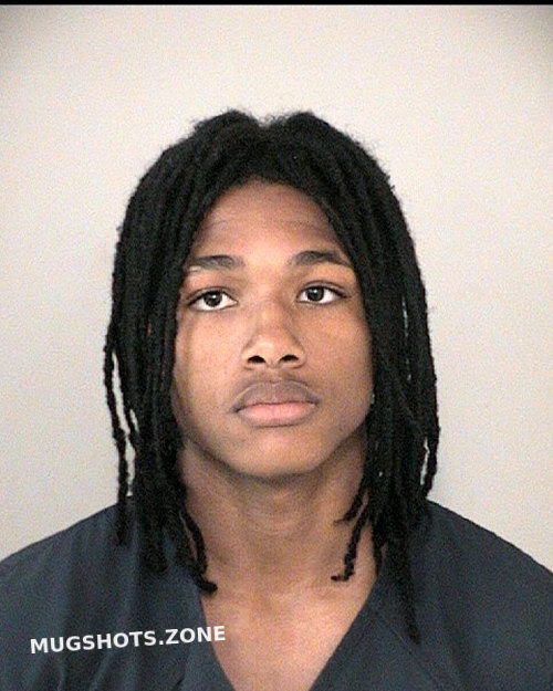 DAVIS KENNETH JAMES 05/03/2023 - Fort Bend County Mugshots Zone