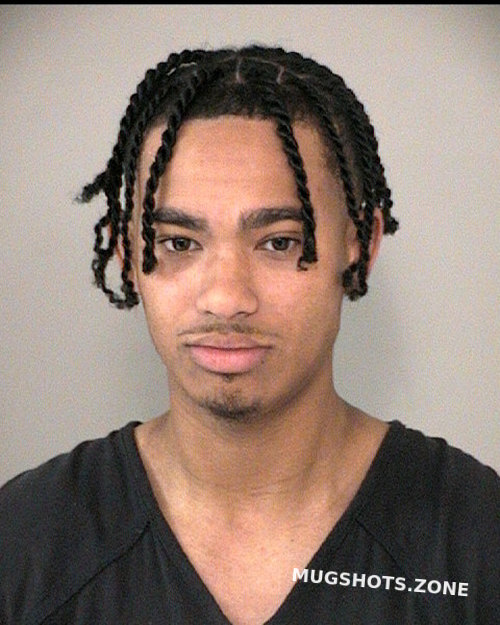 DAVIS DEVONN JAMAL 05/05/2023 - Fort Bend County Mugshots Zone