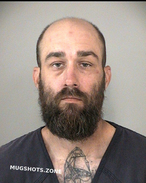VINCENT LEE 05/06/2023 - Fort Bend County Mugshots Zone