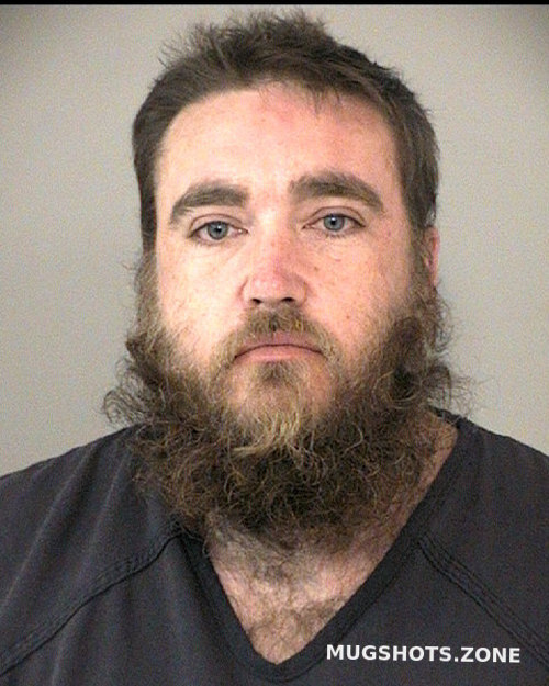 TRAVER DUSTIN STEPHEN 05/06/2023 - Fort Bend County Mugshots Zone