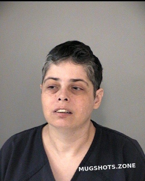 Carpenter Crystal 05 07 2023 Fort Bend County Mugshots Zone