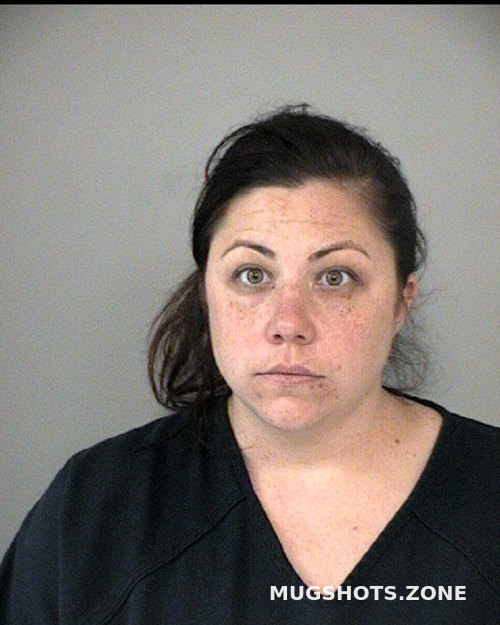 CHEERS LETITIA MARIE 05/07/2023 - Fort Bend County Mugshots Zone