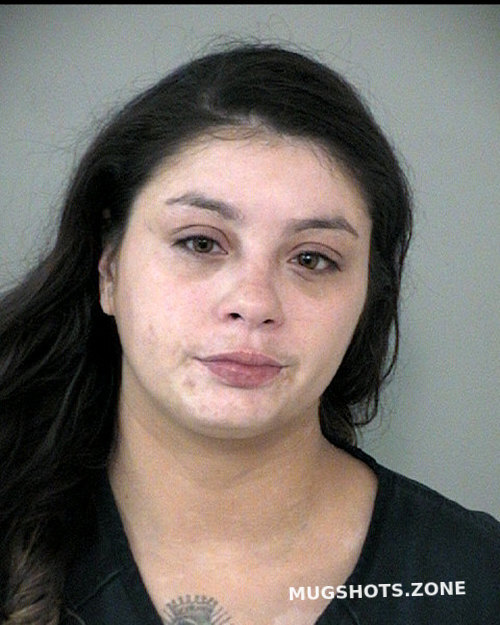 Lopez Sindi 05 07 2023 Fort Bend County Mugshots Zone