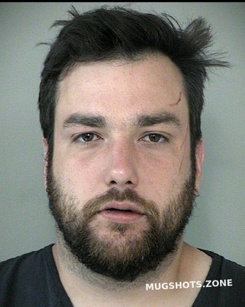 ENFIELD BLAKE ROBERT 05/07/2023 - Fort Bend County Mugshots Zone