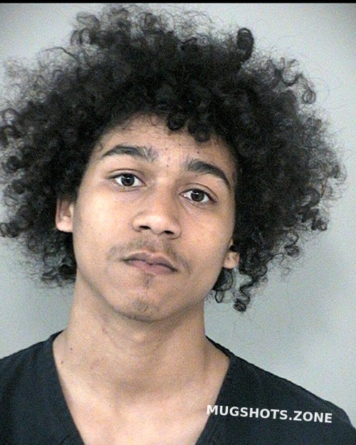 WRIGHT EDWARD HAGGER 05/13/2023 - Fort Bend County Mugshots Zone