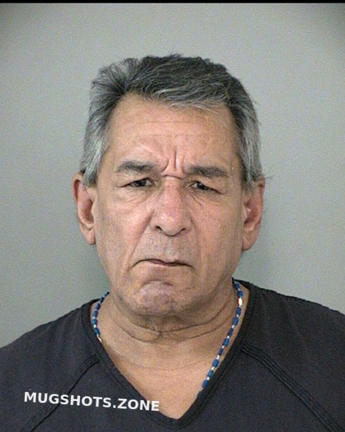 SOTULLO RAMON JR 05/15/2023 - Fort Bend County Mugshots Zone