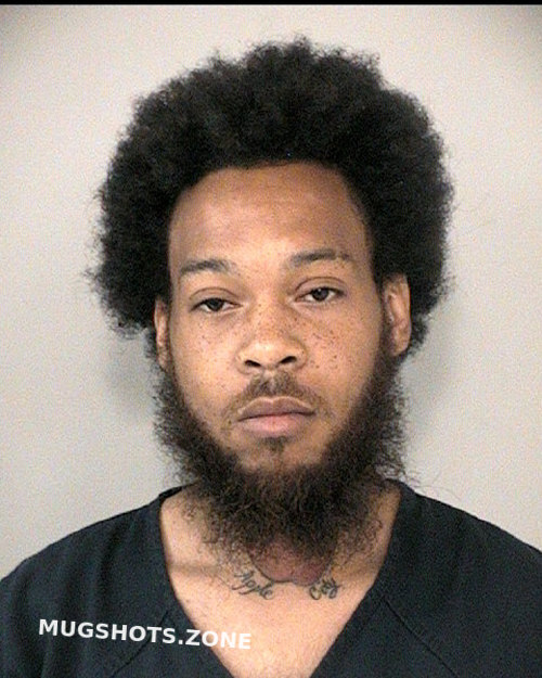 WHITE JAYSON MICHAEL RANDOLPH 05/19/2023 - Fort Bend County Mugshots Zone