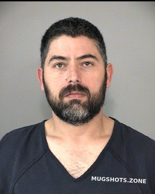 CANNON CHRISTOPHER ALLAN 05/22/2023 - Fort Bend County Mugshots Zone