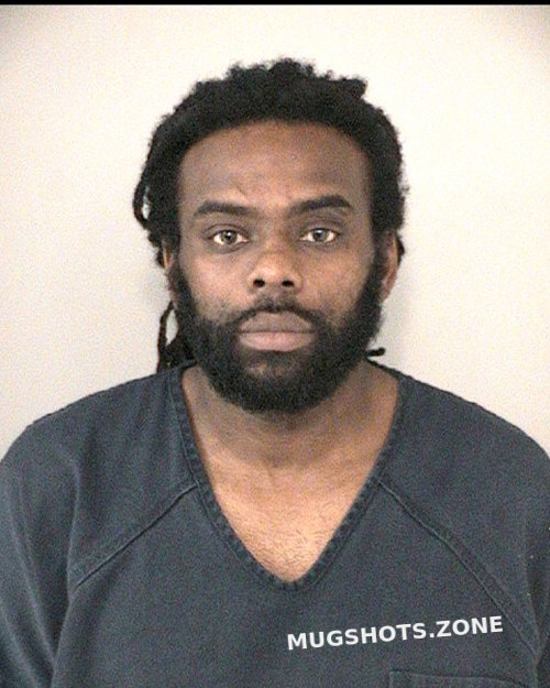 BROWN JAMERE BERNARD 05/23/2023 - Fort Bend County Mugshots Zone