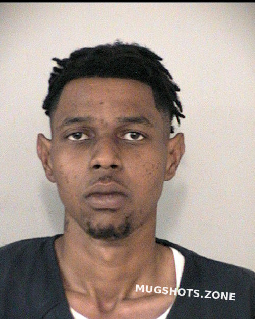 KILBOURNE ROBERT JEROME JR 05/23/2023 - Fort Bend County Mugshots Zone