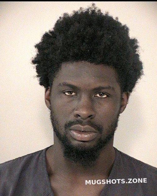 CRUMBLEY JORDAN JACOB 05/25/2023 - Fort Bend County Mugshots Zone