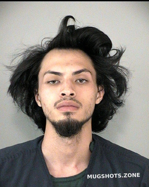 LE GABRIEL TRONG 05/26/2023 - Fort Bend County Mugshots Zone