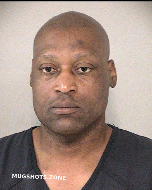 KELLEY JERRY MILTON JR 05/28/2023 - Fort Bend County Mugshots Zone KELLEY JERRY MILTON JR 05/28/2023 - Fort Bend County Mugshots Zone