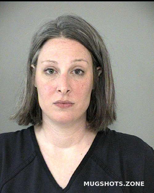 GORDON REBECCA ELIZABETH 06/01/2023 - Fort Bend County Mugshots Zone