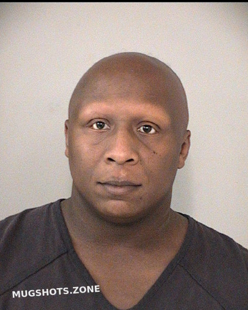 LYONS ARTHUR RICHARD 06/02/2023 - Fort Bend County Mugshots Zone