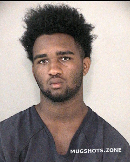 HUNTER GREGG EMELL 06/02/2023 - Fort Bend County Mugshots Zone