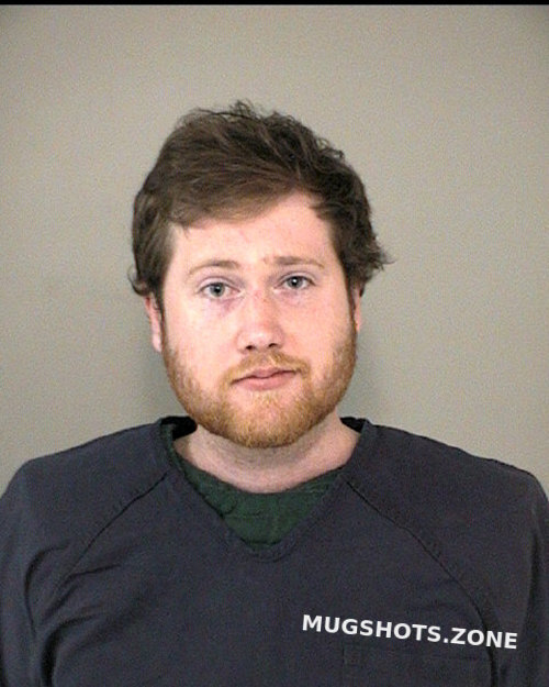 DOLD DOMINIC LAWRENCE 06/03/2023 - Fort Bend County Mugshots Zone