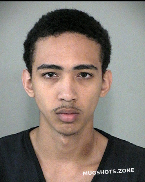 PHILP ANTHONY MARTIN 06/06/2023 - Fort Bend County Mugshots Zone