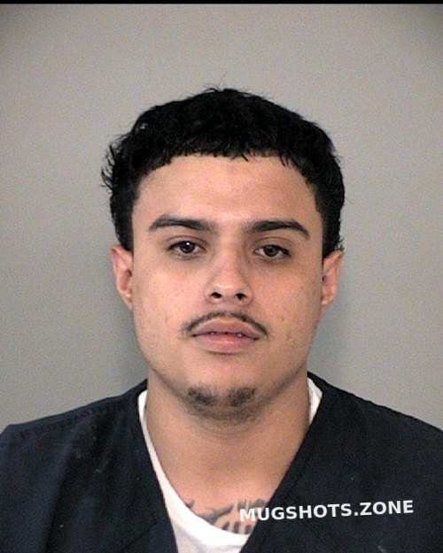 LOPEZ DAMIAN ISAIAH 06/07/2023 - Fort Bend County Mugshots Zone LOPEZ DAMIAN ISAIAH 06/07/2023 - Fort Bend County Mugshots Zone