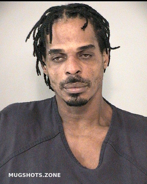 JONES JAMAL ANDRE 06/07/2023 - Fort Bend County Mugshots Zone