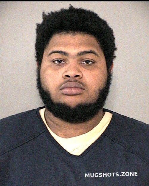 BALDWIN PATRICK JOSEPH II 06/10/2023 - Fort Bend County Mugshots Zone
